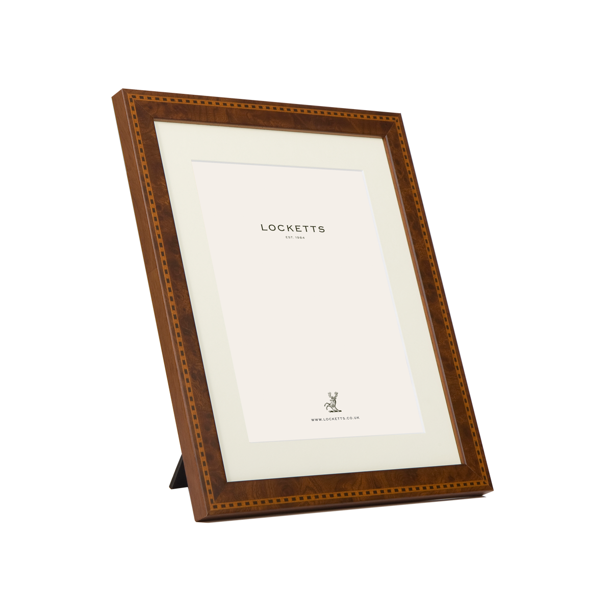 photograph frames uk